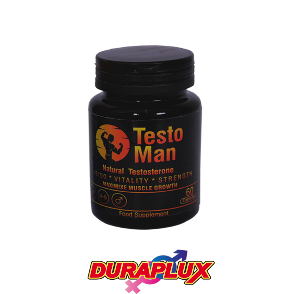 Testo 360 en Colombia - DURAPLUX